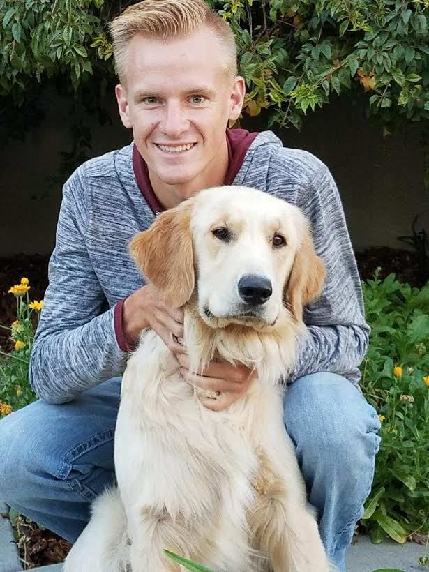 STANDARD STAR: Fremont High cross country’s Zachary Winter | News ...